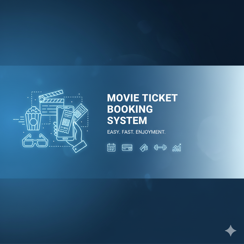 Sujith Reddy Nimma | Full-Stack Developer