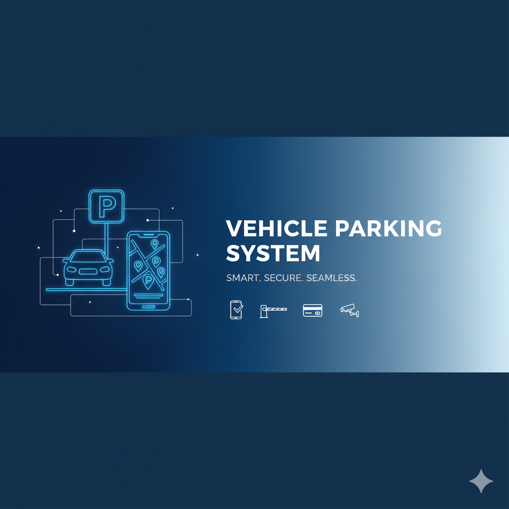 Sujith Reddy Nimma | Full-Stack Developer